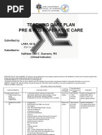 Overt Behaviour Scale: Challenging Behaviours How To Use This Scale ...