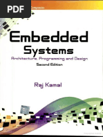 CSE DS Lab Manual - DataVisualization LAb | PDF