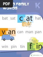 Languages Word Search - WordMint | PDF | Word Search | Linguistics