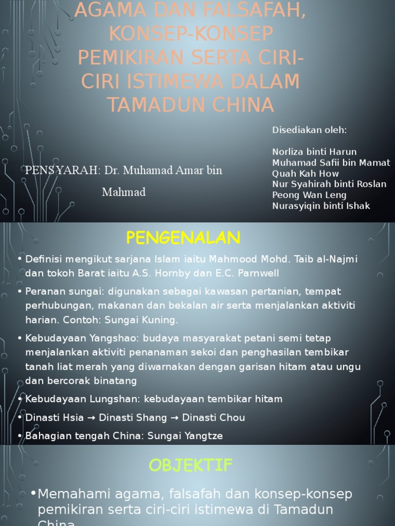 Assignment Sadn 1013-Titas | PDF