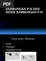Buzzer Datasheet | PDF | Soldering | Inductor