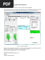 Manuale VcaSlu | PDF