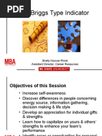 Test No. - 3 (SCQ) Self Concept Questionnaire | PDF | Self Concept ...