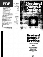 Design of Steel Structures by N. Subramanian - Civilenggforall PDF | PDF