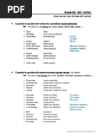 Ejemplos de Atzizkiak en Euskera | PDF | Artes del Lenguaje y ...