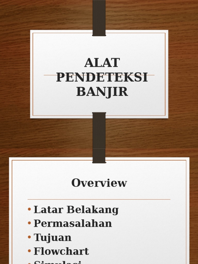 Flowchart APB (FIX) | PDF