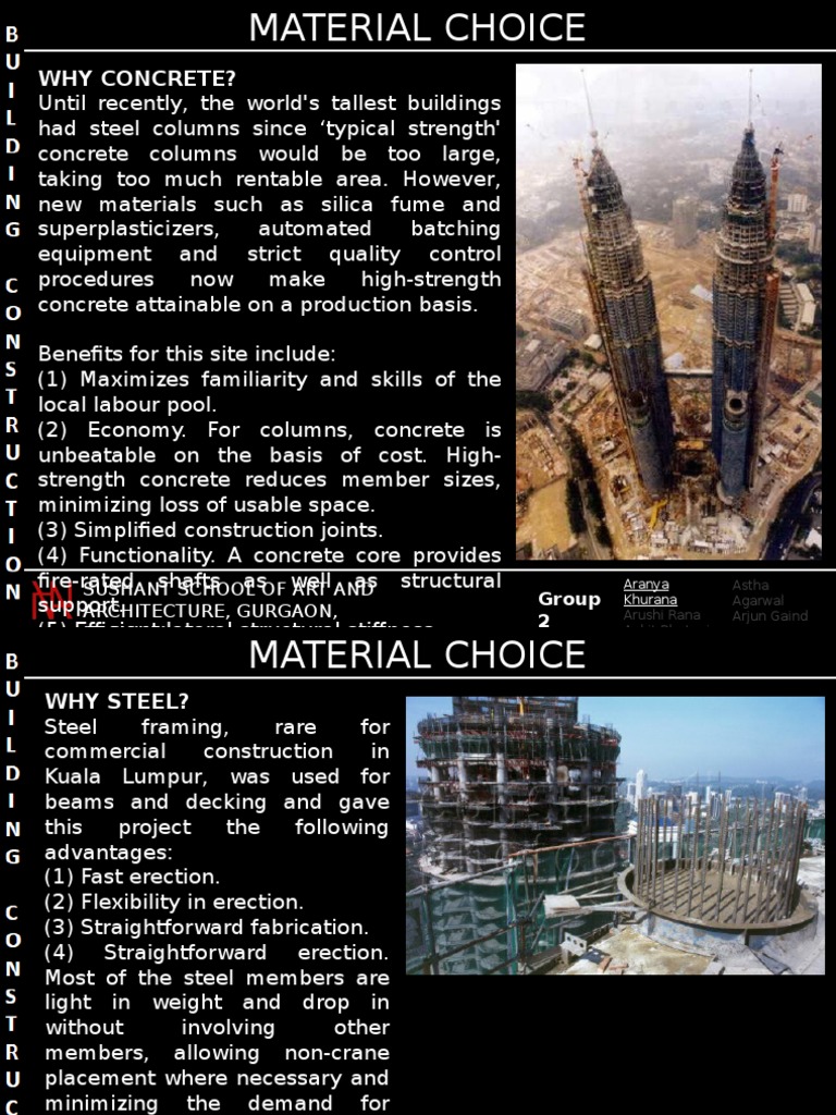 BC PPT Template Final | PDF