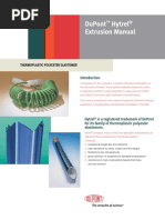 Leaf Chain Chart | PDF | Production And Manufacturing | Machines