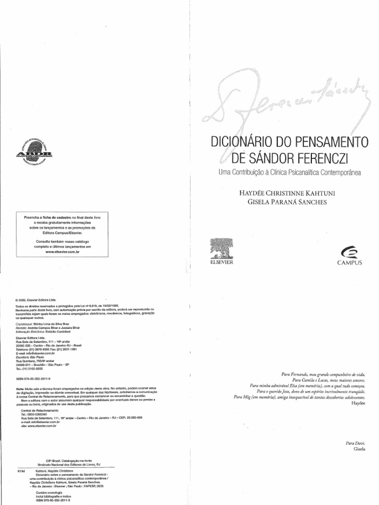 Diccionario PDF