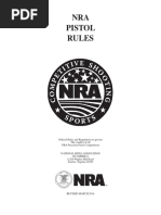 Forhtml Da Form 5517 Standard Range Card | PDF