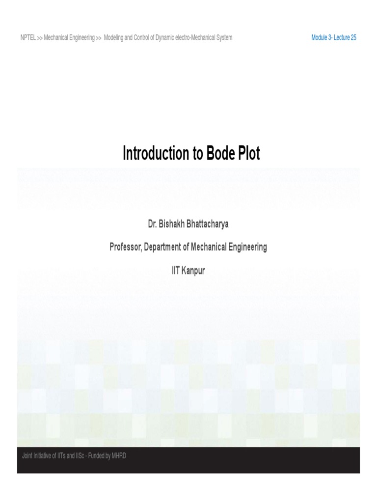 Lecture25 PDF | PDF | Systems Science | Algorithms