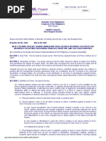 RA 9262 - Frequently Asked Questions (VAWC) | PDF | Restraining Order ...