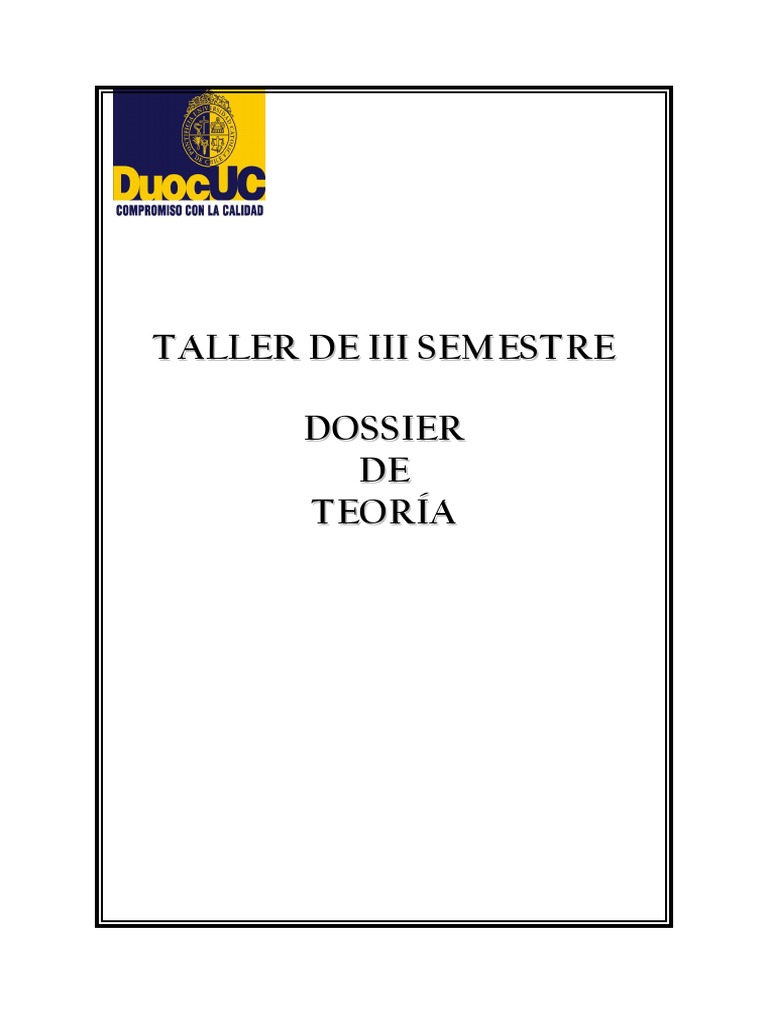 Dosier Cocina Teoria1 PDF | PDF | Marinado | Relleno