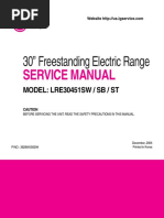 V8 Sound Card User Manual Guide | PDF | Headphones | Microphone