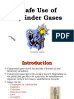 Spotter Training for Construction Safety | PDF | Occupational Safety ...