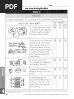 DOK Question Stems | PDF
