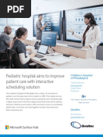 Submissive Training and Development 2014 | PDF | Reinforcement | Bdsm