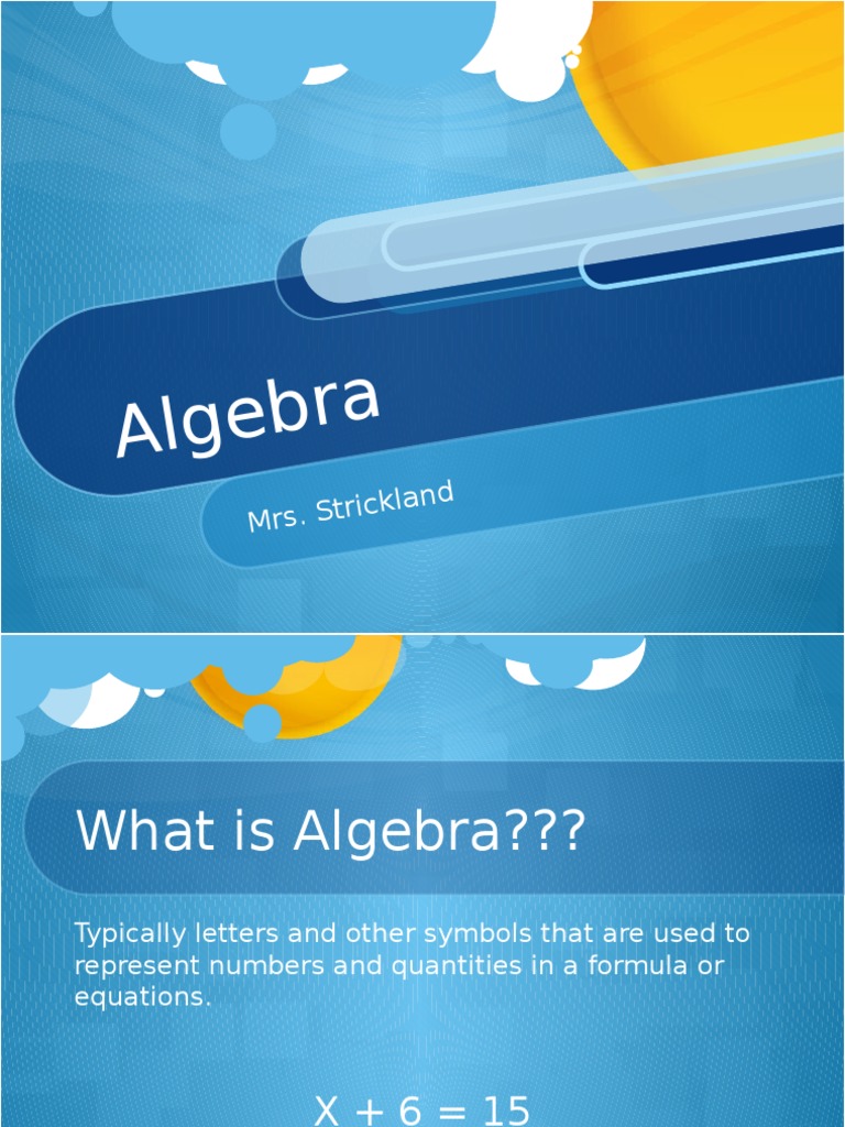 Multimedia Presentation Pdf