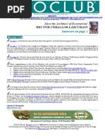 8D RCCA Template | PDF | Business | Business Process