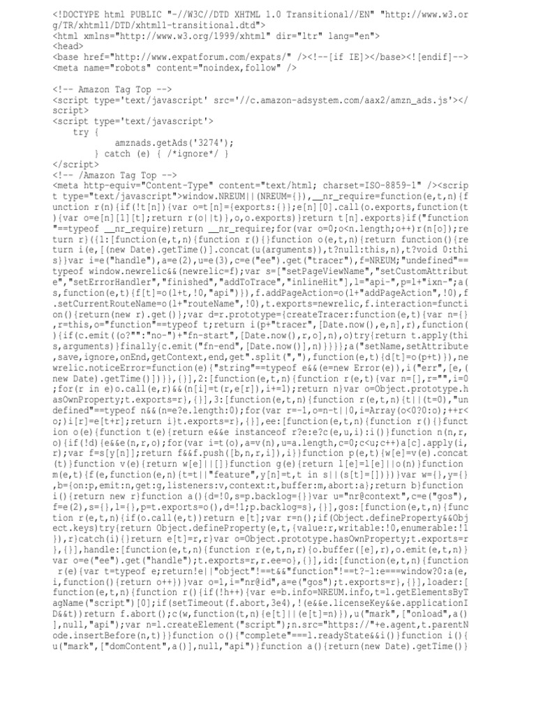 38689d1425073616 CDR Sample Telecom Network Engineer Tvistrap | PDF ...