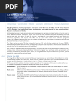 Cymatics Discography: Free Download Vault | PDF