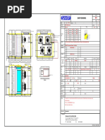 Saiver Ahu 03 | PDF | Technology & Engineering