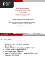 Arduino Leonardo + 3 Wire Load Cells + INA125P - Analog Signal Bounce ...