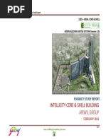 LEED V4.1 Score Card | PDF | Leadership In Energy And Environmental ...