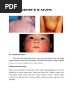 Rumus Baxter | PDF | Metode & Bahan Ajar | Sains & Matematika