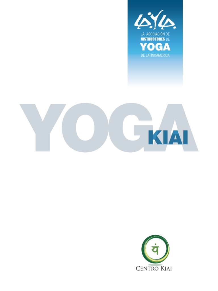 KYPA Nivel I Manual PDF | PDF | Relaciones personales, crianza y ...