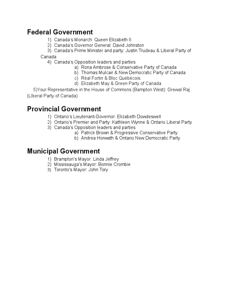 Civics 9 | PDF | Politics | History