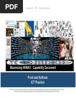 IATA Resolution 753 | PDF