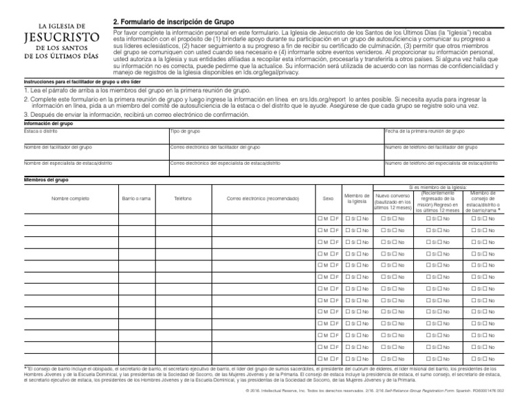 Autosuficiencia Sud | PDF