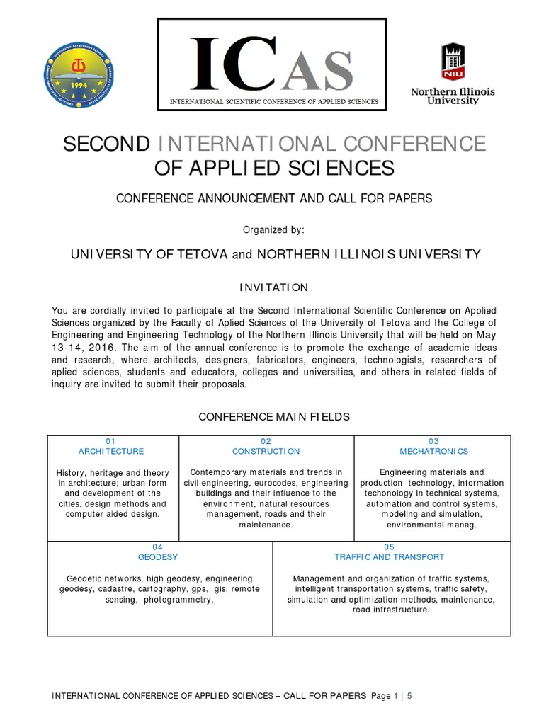 ICAS (1) | Engineering | Design