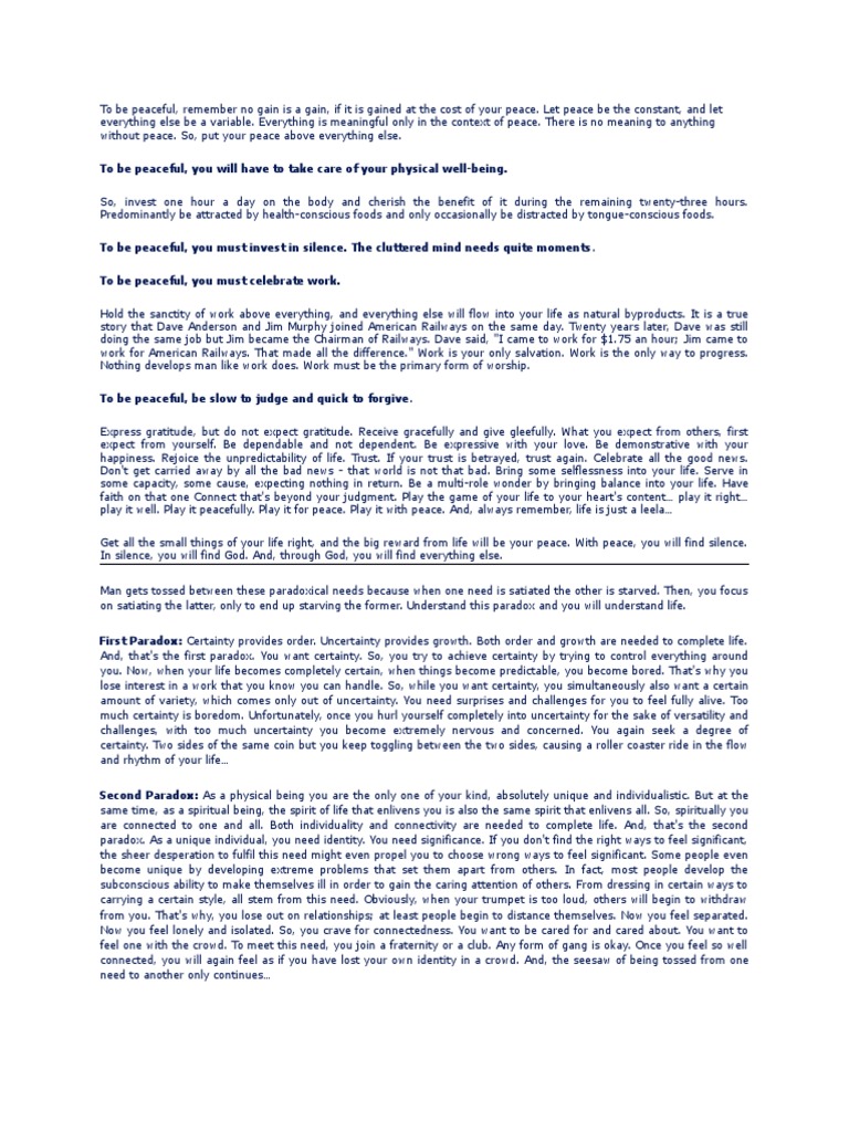 Mahatria Ra | PDF | Religion And Belief