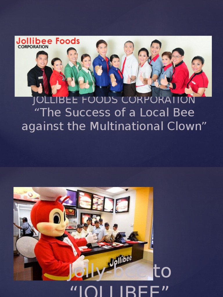 JFC Strategic Human Resource Management | PDF