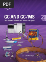 Material Safety Data Sheet: Section 1 - Statement of Chemical Product ...