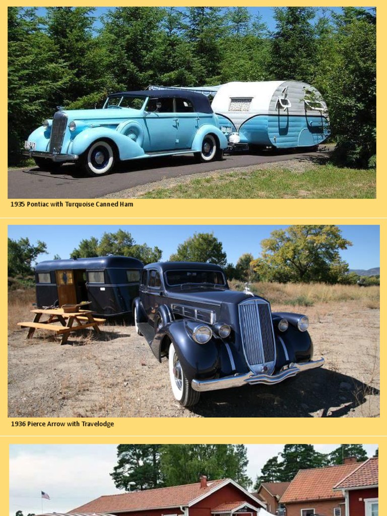 Old Time Summer Vacation | PDF