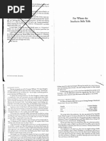 The 39 Steps Script | PDF