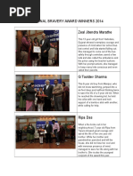 GIDC Cluster Map | PDF