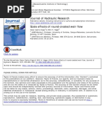 Slide2 Quick Start Tutorial Guide | PDF | Window (Computing) | Icon ...