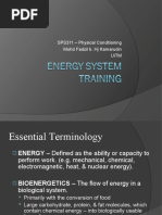 Mechanical Advantage vs. Disadvantage in Levers | PDF | Anatomical ...