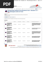 BS 5837: Trees in Development Planning | PDF | Trees | Root