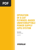 1U-5482 Pressure Adapter Group | PDF | Transmission (Mechanics ...