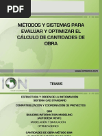 ISO 13567 Organization and Naming of Layers For CAD | PDF ...