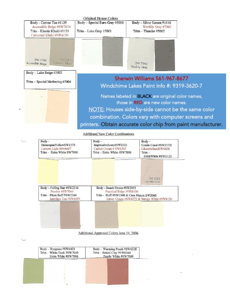 Ext Colors | PDF | Media Technology | Computer Hardware