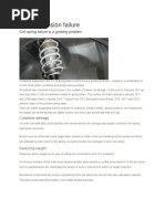 Scaqmd Rule 1168 | PDF | Adhesive | Flooring