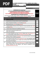 DOSH MyKKP - Manual User Pendaftaran Tempat Kerja PDF | PDF | Komputer ...