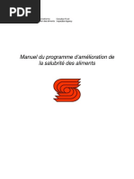 Modèle Attestation de Reference | PDF