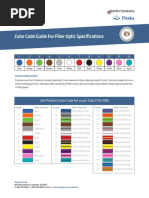 Getting Started With Xpedition Layout: Video Series | PDF | World Wide ...